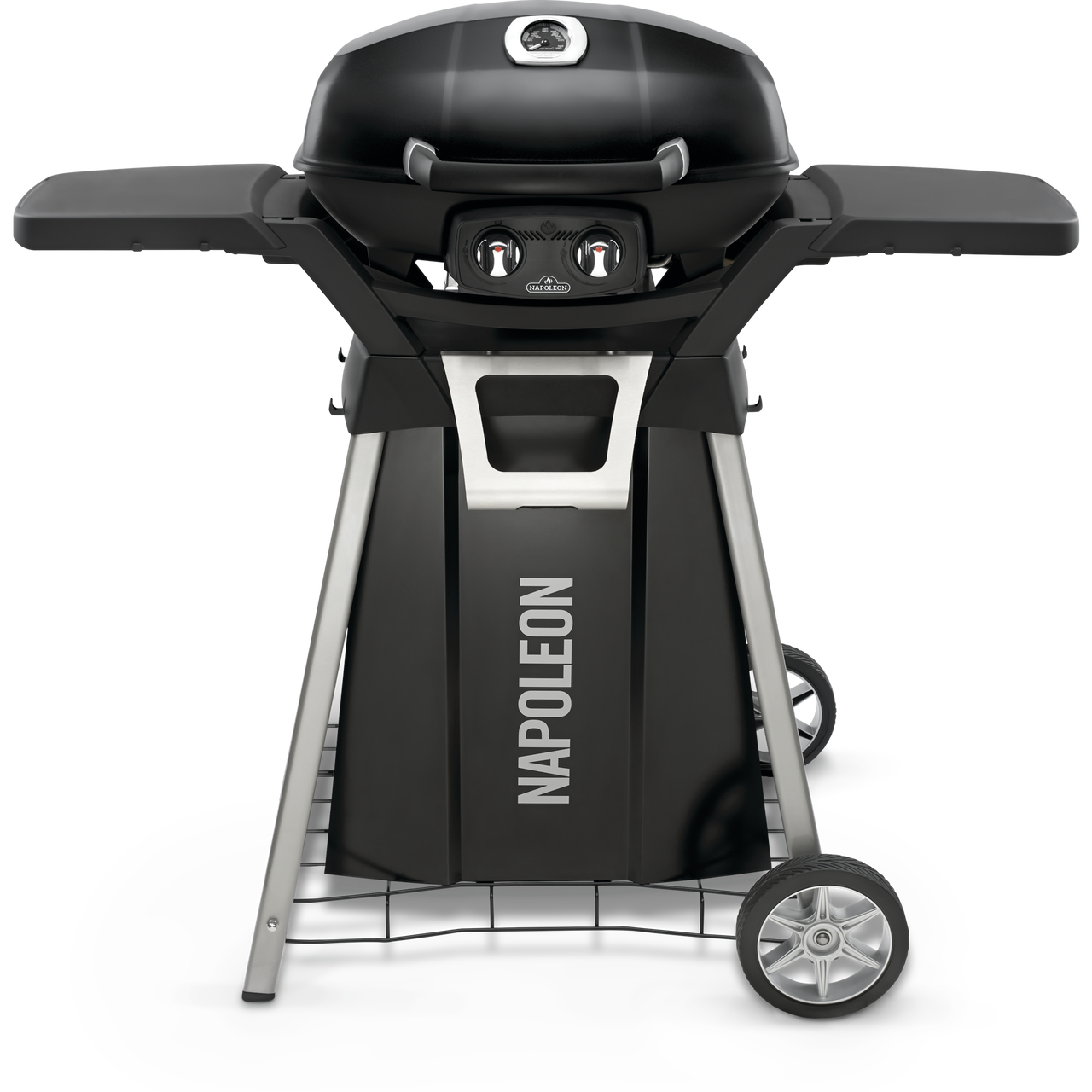 Napoleon TravelQ™ PRO285 Portable Stand